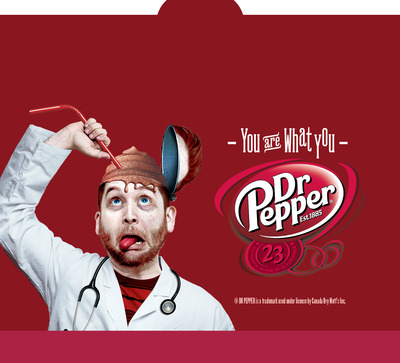 Ice cold Froster | Slushy drinks | Circle K | Ontario