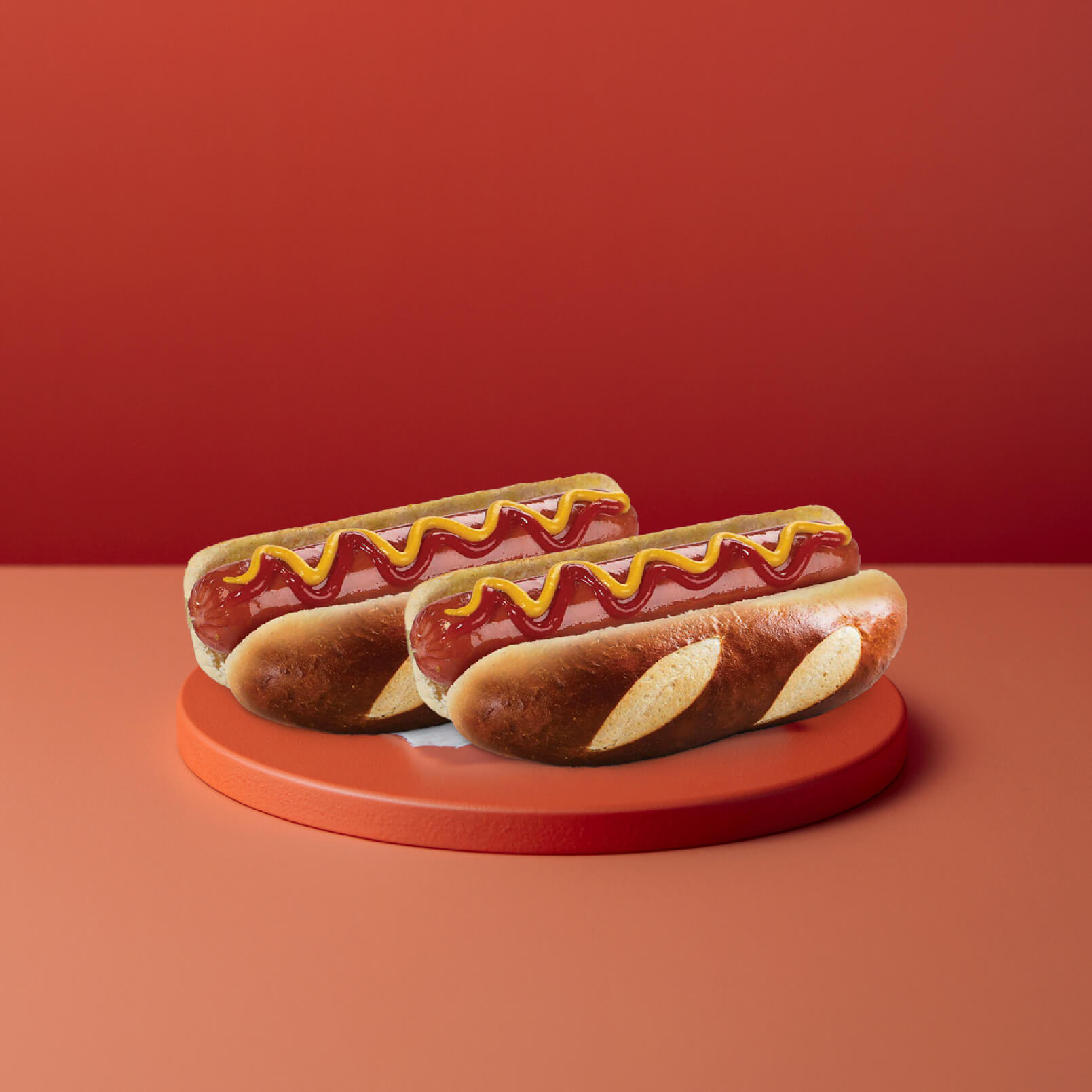 Fresh food fast NEW | Indiana, Kentucky, Ohio, Tennessee | Circle K