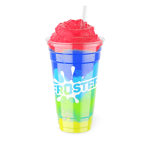 Holiday Drinks | Holiday Stationstores