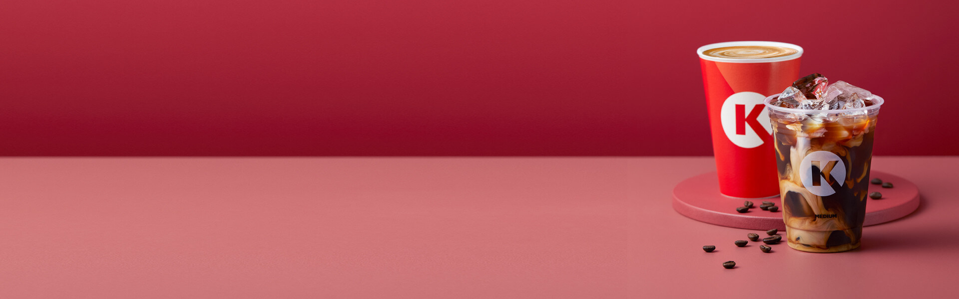 Circle K Arizona and Nevada | Convenience Store & Gas Station